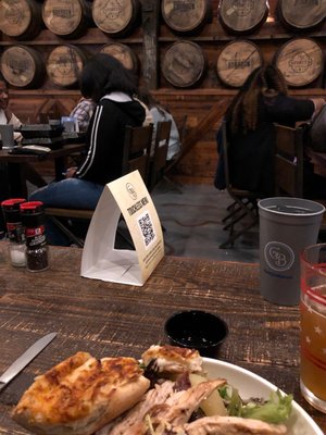 GEORGIA BLUE - Updated December 2025 - 225 Photos & 225 Reviews - 202 ...