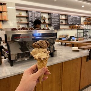 DOLCEZZA - 657 Photos & 431 Reviews - 904 Palmer Aly Nw, Washington, DC ...