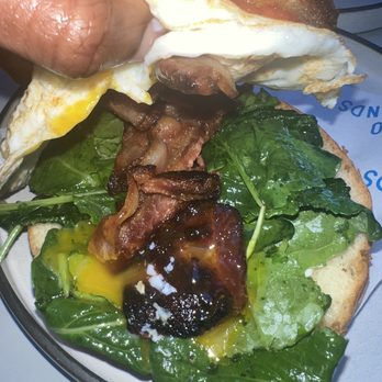 TWO HANDS - Updated January 2025 - 941 Photos & 472 Reviews - 1011 ...