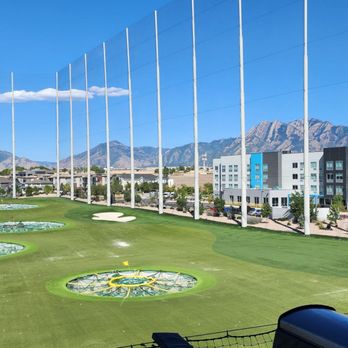 TOPGOLF - Updated June 2025 - 615 Photos & 488 Reviews - 920 Jordan ...
