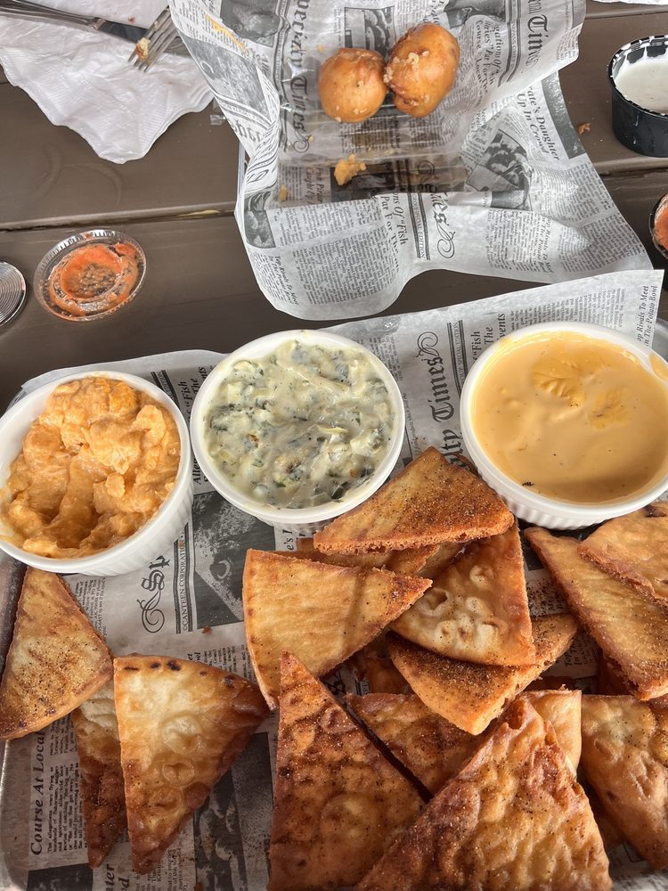 BACK 2 BARNEY’S - Updated January 2026 - 51 Photos & 25 Reviews - 814 ...