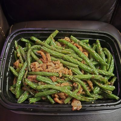 LING GARDEN CHINESE RESTAURANT - Updated July 2025 - 149 Photos & 322 ...