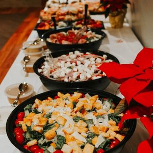 LORENZO’S STEAKS - Updated June 2025 - 108 Photos & 182 Reviews - 216 E ...