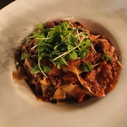 SPIGA RISTORANTE - Updated July 2025 - 80 Photos & 222 Reviews - 18 ...