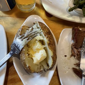 1885 STEAKHOUSE & SALOON - Updated May 2026 - 57 Photos & 66 Reviews ...