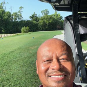 SPRING RUN GOLF CLUB - Updated June 2025 - 9501 Spring Run Blvd, Estero ...