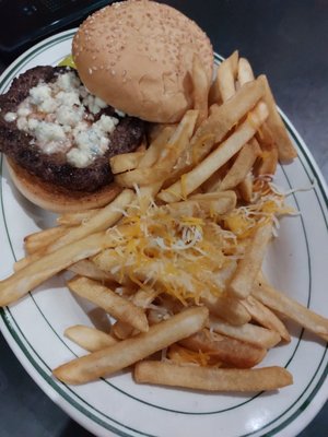 COACH’S GRILL AND SPORTS BAR - Updated September 2025 - 67 Photos & 75 ...