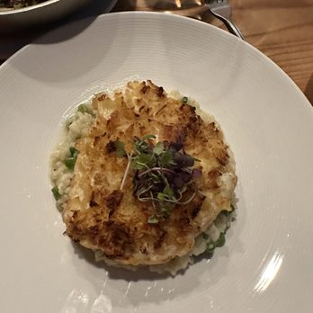 CLINTONS BAR & GRILLE - Updated March 2025 - 201 Photos & 396 Reviews ...