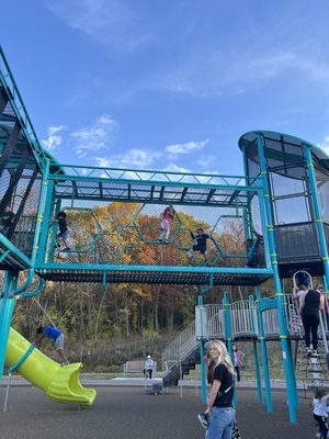 WOODHAVEN PARK - Updated October 2025 - 24 Photos - 1950 Gold Trl ...