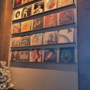 FABLE AND FIRE - 82 Photos & 19 Reviews - 104 S San Jacinto St ...