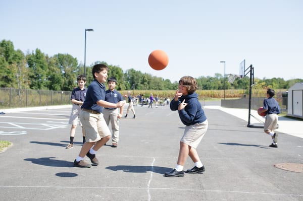THE WILBERFORCE SCHOOL - Updated April 2026 - 14 Photos - 99 ...