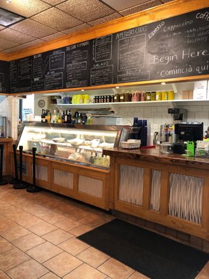 CIBO BY STEFANO’S - Updated July 2024 - 97 Photos & 72 Reviews - 1270 ...