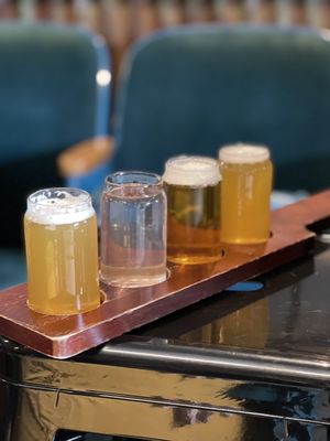 THE BARREL FACTORY - 157 Photos & 59 Reviews - 65 Vandalia St, Buffalo ...