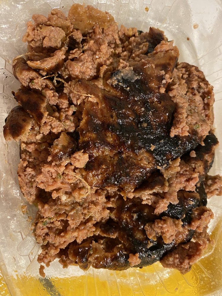 KABABISH - Updated September 2024 - 126 Photos & 224 Reviews - 70-64 ...