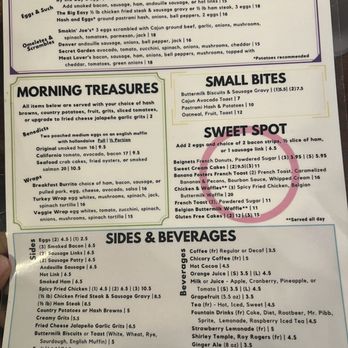 CLEMENTINE’S - Updated May 2024 - 949 Photos & 956 Reviews - 18070 San ...