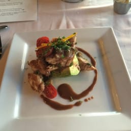 CAFÉ 123 - Updated October 2025 - 69 Photos & 90 Reviews - 123 S 8th St ...