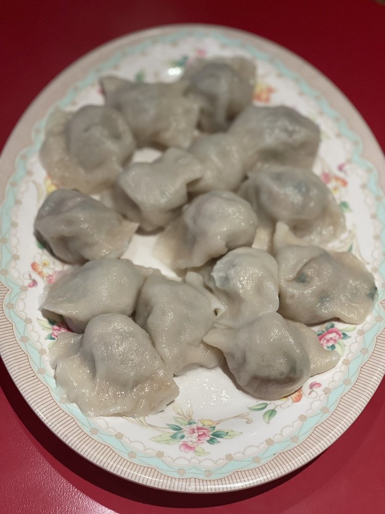 DUMPLING HOUSE RESTAURANT - Updated May 2026 - 676 Photos & 662 Reviews ...