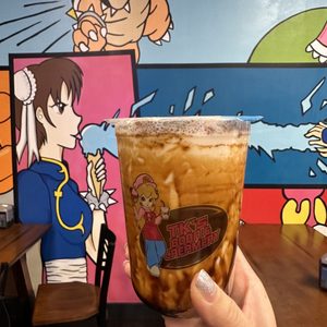 TK’S BOBA & CREAMERY - 608 Photos & 349 Reviews - 500 E Windmill Ln ...