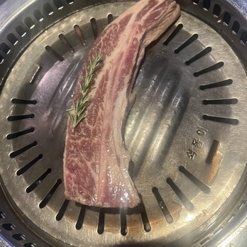 GEN KOREAN BBQ HOUSE - Updated December 2024 - 3547 Photos & 7110 ...