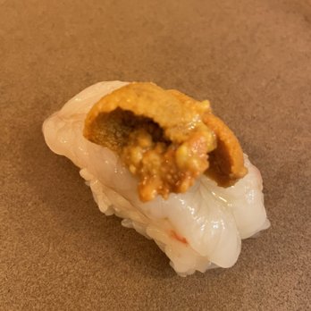 SHINN EAST - Updated May 2024 - 1940 Photos & 317 Reviews - 119 E 7th ...