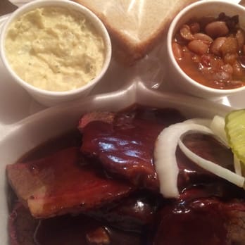 COWBOYS BAR B QUE STATION - Updated December 2024 - 32 Photos & 12 ...