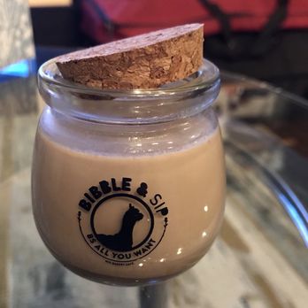 BIBBLE & SIP - Updated June 2024 - 11726 Photos & 5755 Reviews - 253 W ...