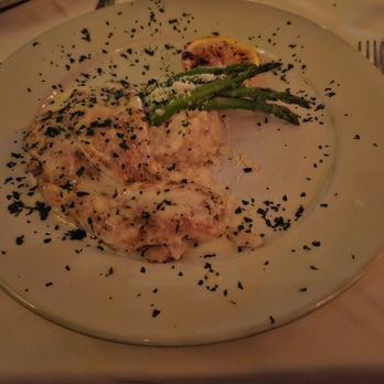 RED SHOE ISLAND BISTRO - Updated March 2025 - 300 Photos & 287 Reviews ...