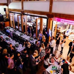 Best Home Cooking Near Me - October 2024: Find Nearby Home Cooking ...