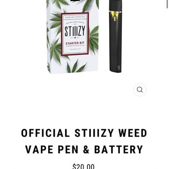 AUTHENTIC 209 - Updated October 2025 - 51 Photos & 76 Reviews - 426 ...