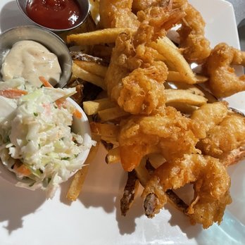 OCEAN PARADISE RESTAURANT & BAR - Updated December 2025 - 452 Photos ...