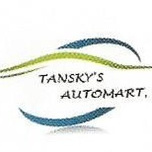 AMERICA’S AUTO AUCTION COLUMBUS FAIR - Updated July 2025 - 4700 ...