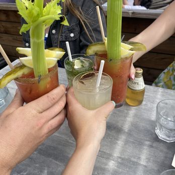 THE ROXY ENCINITAS - Updated March 2025 - 485 Photos & 708 Reviews ...