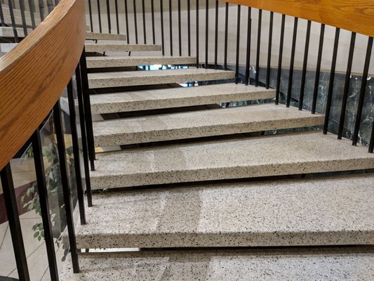 HENRY FORD CENTENNIAL LIBRARY - Updated October 2025 - 59 Photos & 10 ...