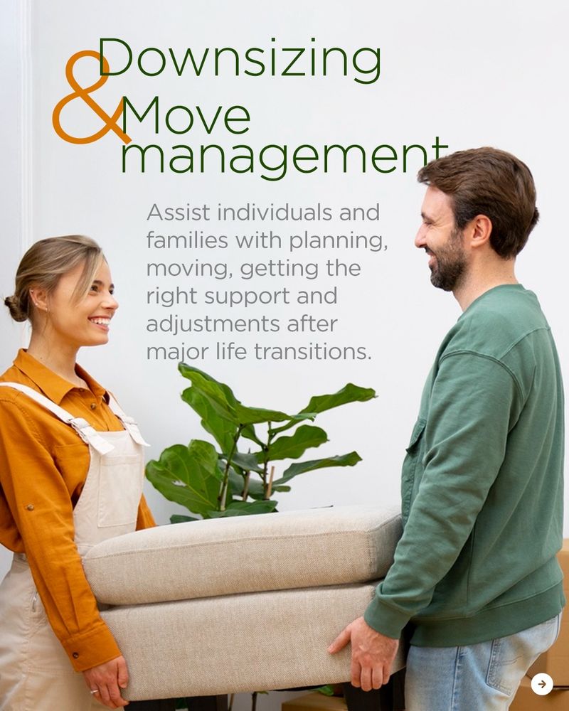 PROACTIVE HOUSE - Updated June 2025 - Request Consultation - 27 Photos ...