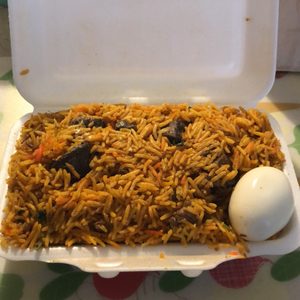 SARAVANAA BHAVAN - 138 Photos & 102 Reviews - Indian - 1571 Sandhurst ...