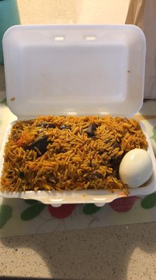 CANBE FOODS - Updated December 2025 - 68 Photos & 82 Reviews - 1760 ...