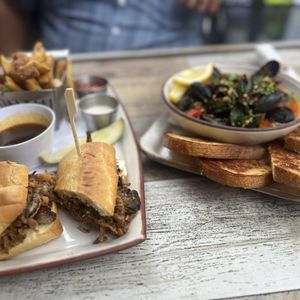 UNION KITCHEN & TAP - Updated June 2025 - 1615 Photos & 1940 Reviews ...