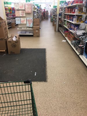 DOLLAR TREE - Updated December 2025 - 17 Reviews - 117 Kinderkamack Rd ...