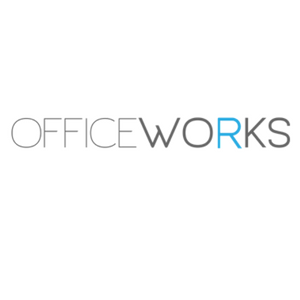OFFICEWORKS - Updated April 2025 - Ontario, California - Employment ...