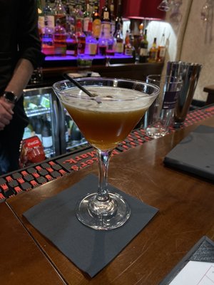 ALEXANDER PIERCE RESTAURANT - 141 Photos & 75 Reviews - 797 E Market St ...