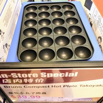 BESTCO FOOD MART - Updated January 2026 - 293 Photos & 56 Reviews - 175 ...