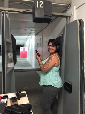 TARGET WORLD - Updated December 2025 - 13 Photos & 77 Reviews - 2300 E ...