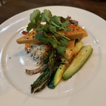 WILD SAGE BISTRO - Updated January 2026 - 950 Photos & 942 Reviews ...