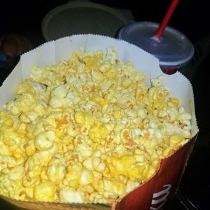 AMC DINE-IN TECH RIDGE 10 - 76 Photos & 76 Reviews - 12901 N Interstate ...