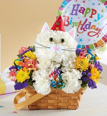 MIRACLE FLOWERS - Updated October 2024 - 417 Photos & 329 Reviews - 610 ...