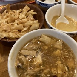 SILVER FOUNTAIN - Updated August 2025 - 470 Photos & 421 Reviews ...