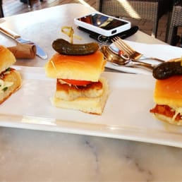 SANTA MONICA SEAFOOD MARKET & CAFE - SANTA MONICA - Updated December ...