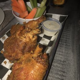 FLASHBACKZ LOUNGE & GRILL - 141 Photos & 151 Reviews - 7013 Greenleaf ...