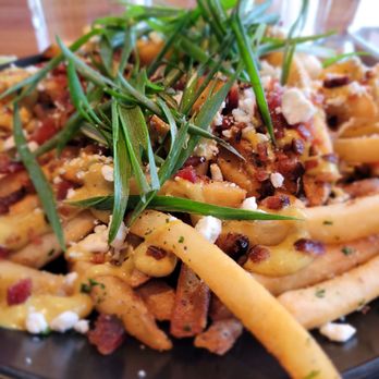 JUXT TAPHOUSE - Updated December 2025 - 160 Photos & 113 Reviews - 119 ...