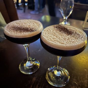 TRINITY PLACE - 482 Photos & 428 Reviews - 115 Broadway, New York, New ...